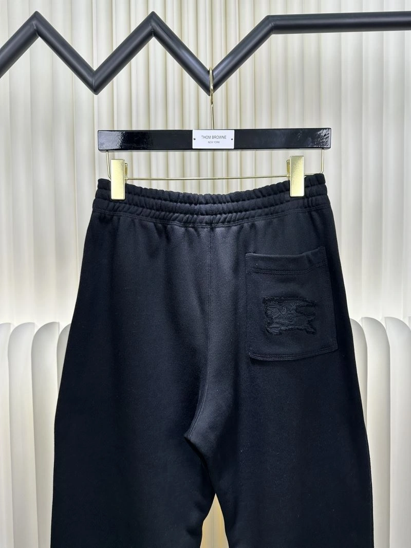 Mirror quality Burberry Long Pants