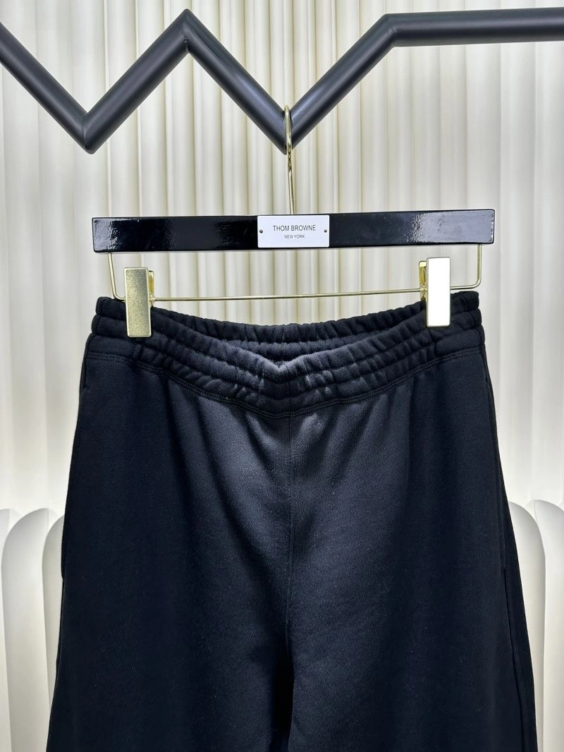 Mirror quality Burberry Long Pants