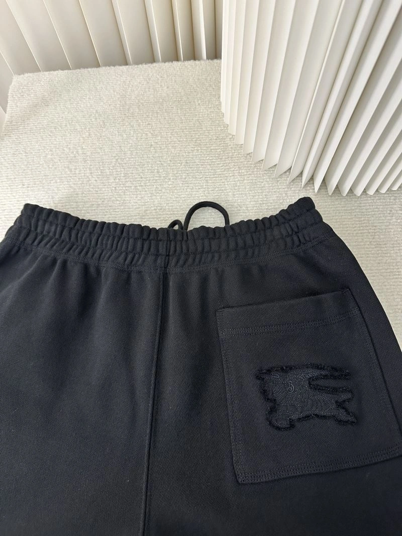 Mirror quality Burberry Long Pants