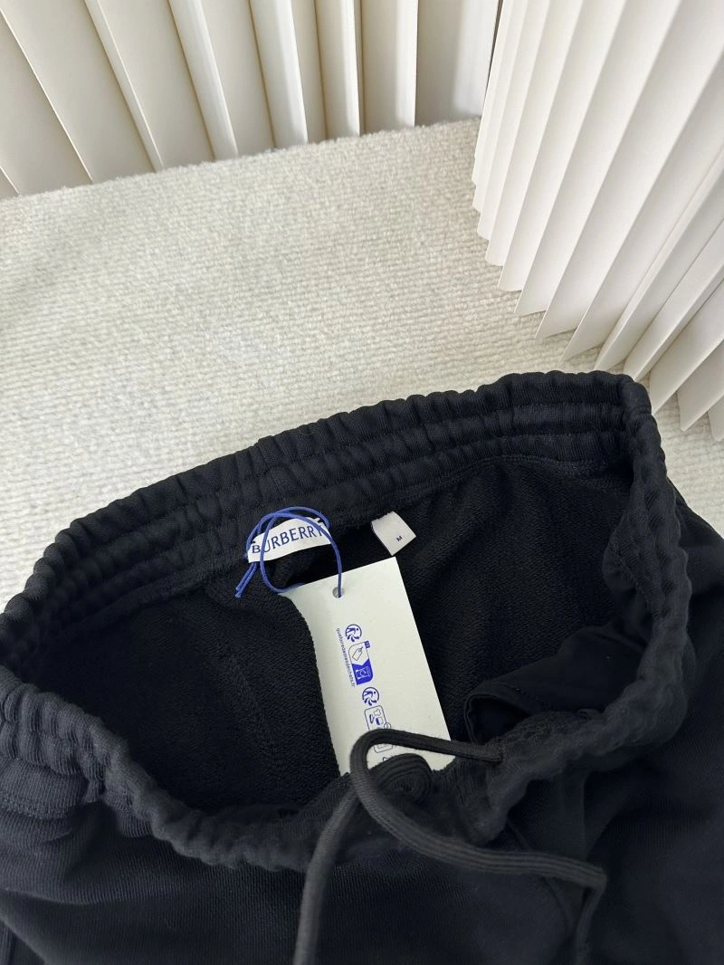Mirror quality Burberry Long Pants