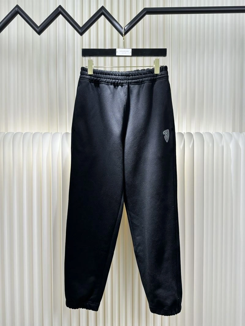 Burberry Long Pants