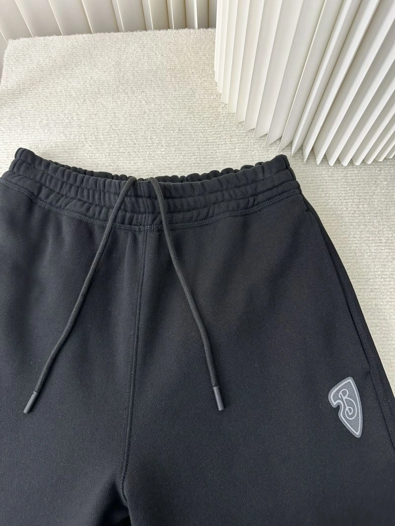 Top mirror Burberry Long Pants