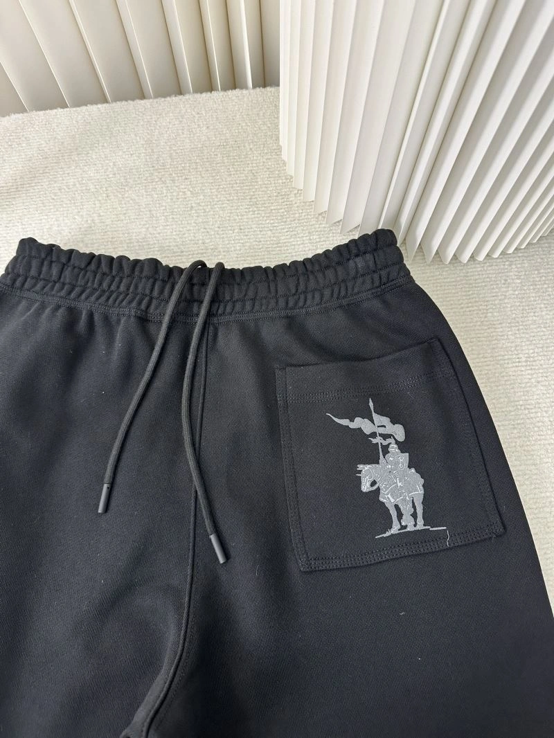 Top mirror Burberry Long Pants