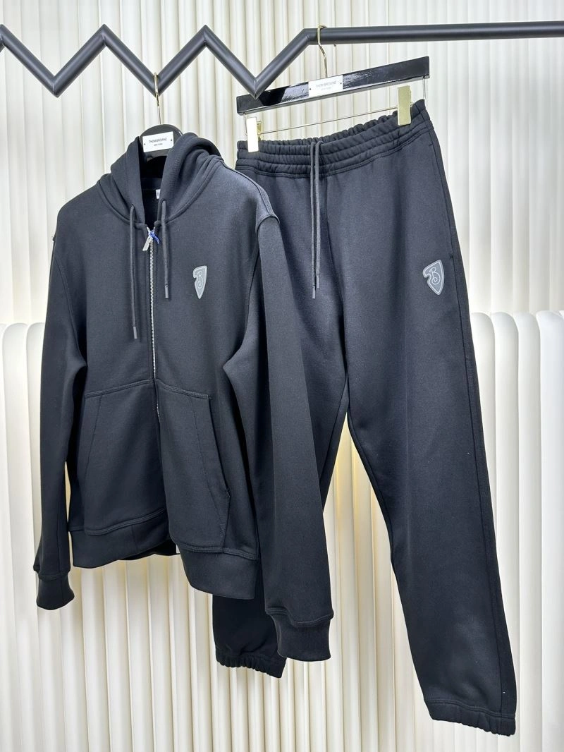 Top mirror Burberry Long Pants