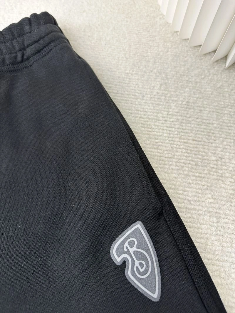 Top mirror Burberry Long Pants