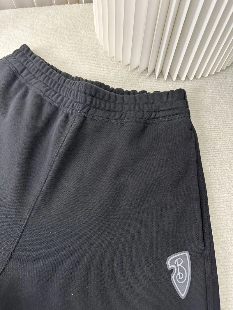 Top mirror Burberry Long Pants