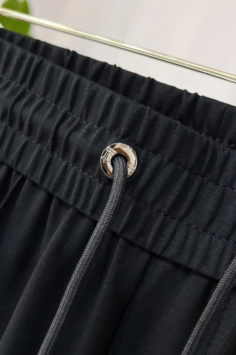 Mirror quality Burberry Long Pants