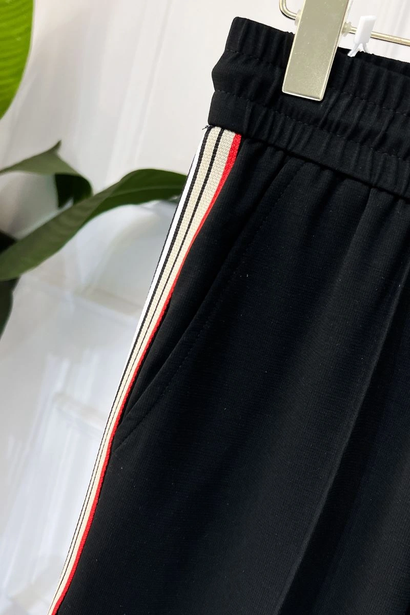 Mirror quality Burberry Long Pants