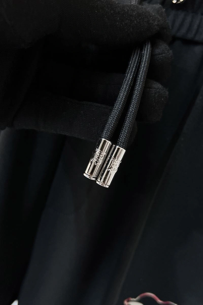 Mirror quality Burberry Long Pants
