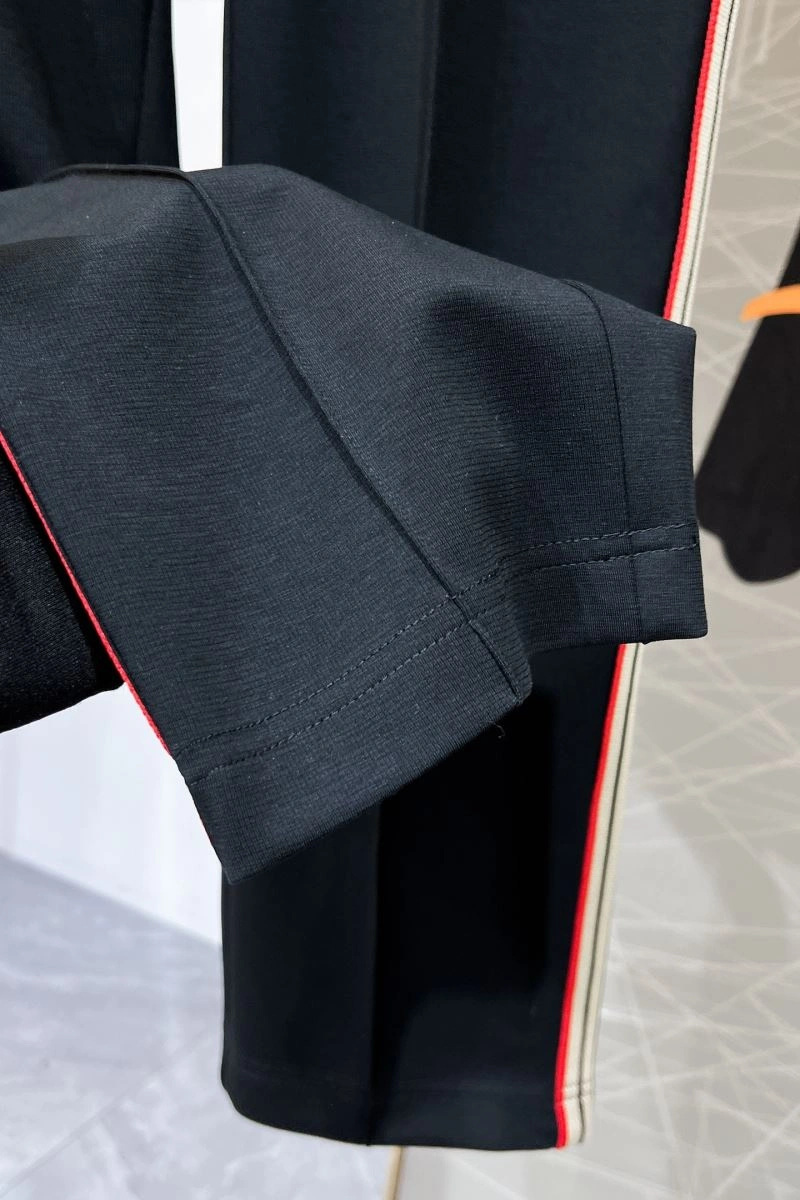 Mirror quality Burberry Long Pants