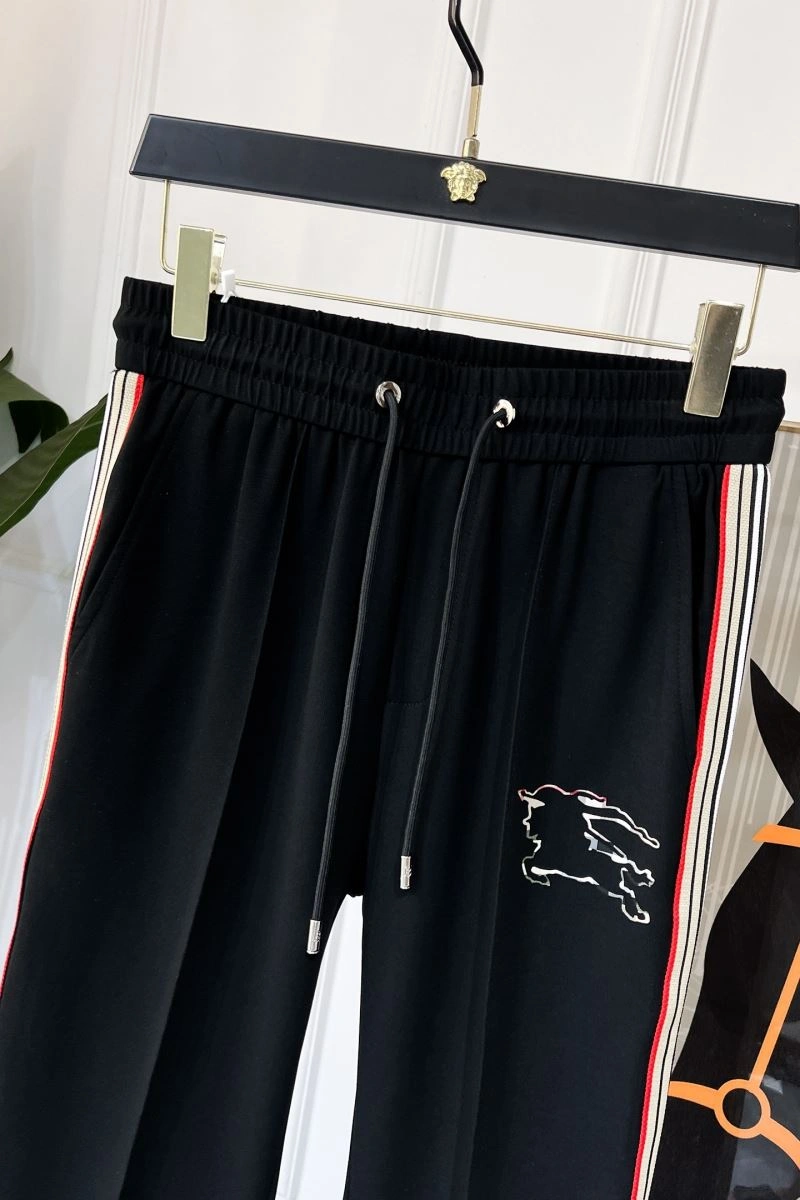 Mirror quality Burberry Long Pants