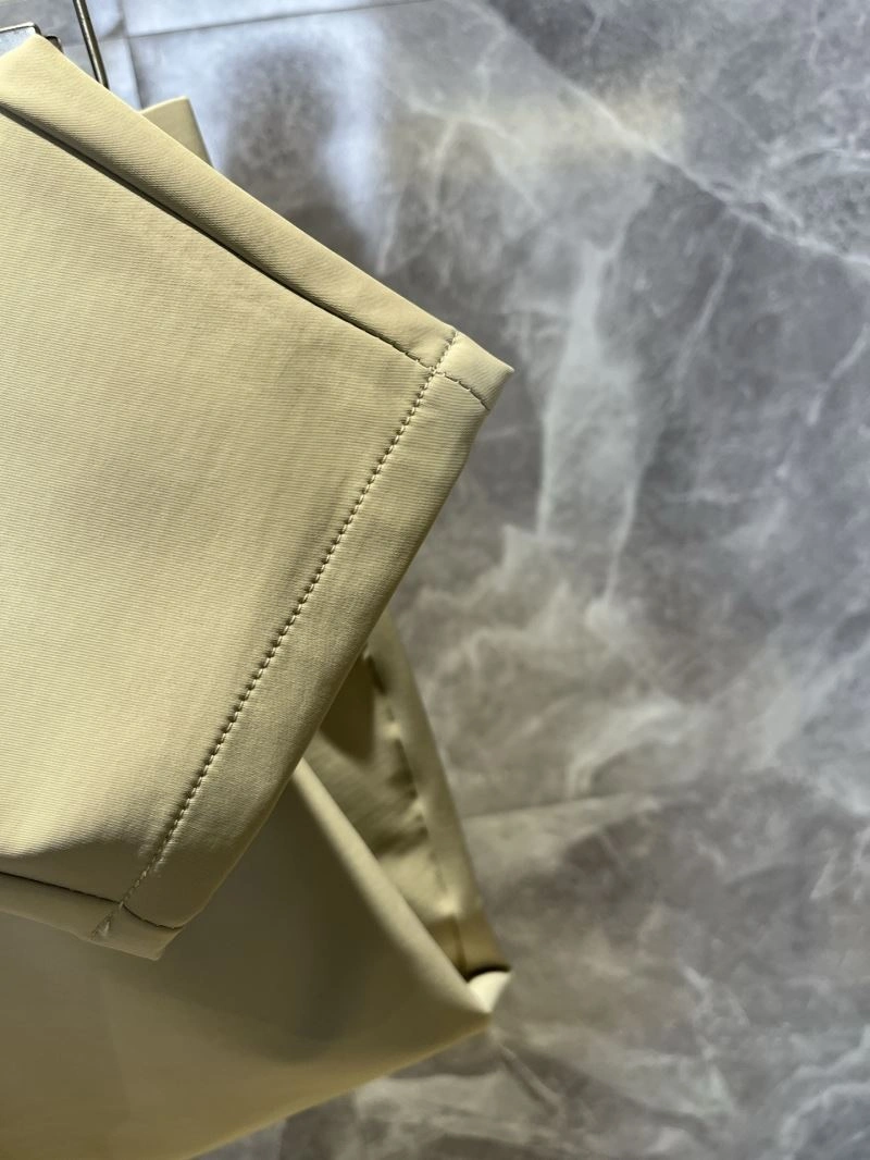Authentic Burberry Long Pants