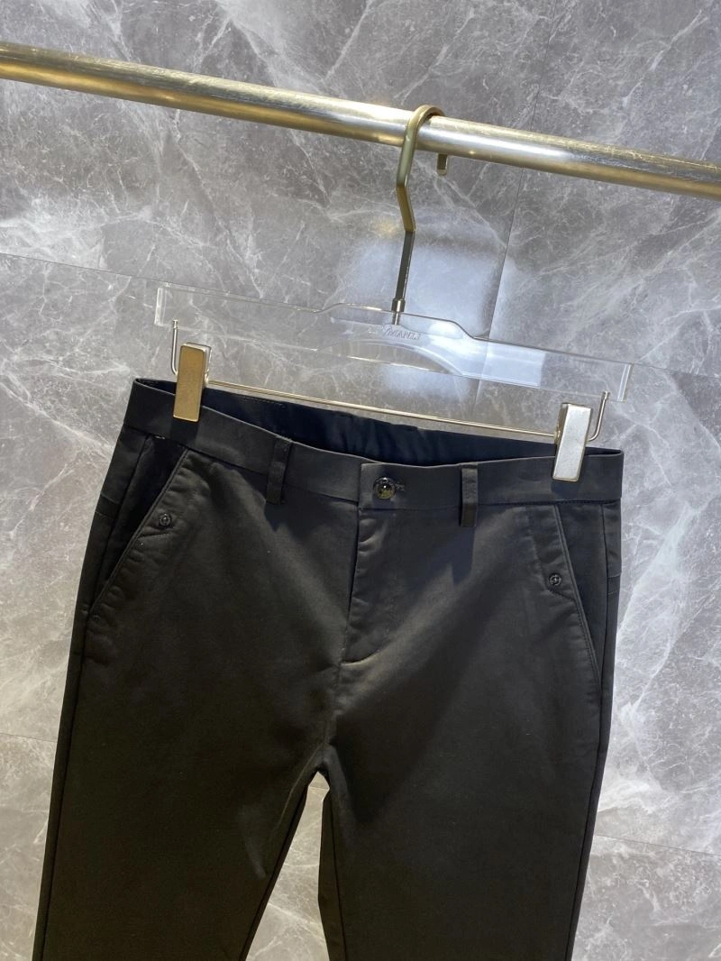 Original Burberry Long Pants