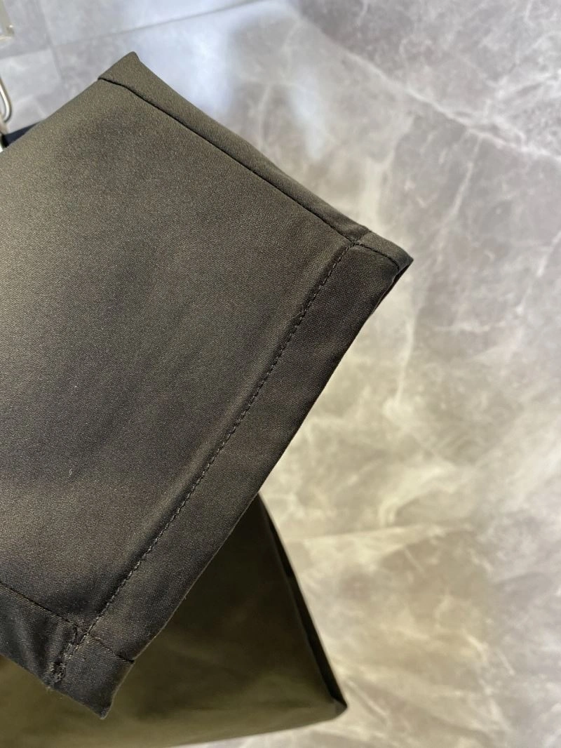 Original Burberry Long Pants