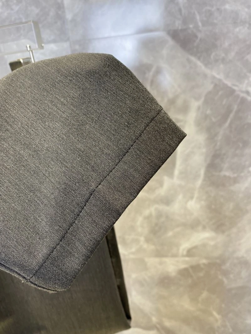Genuine Burberry Long Pants