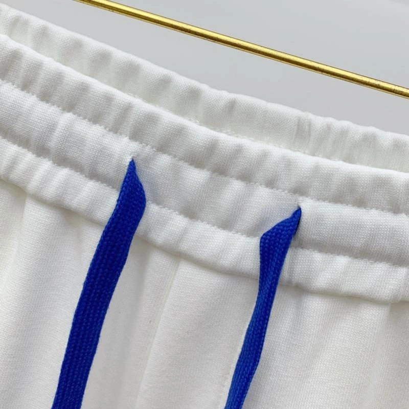 Value-priced Burberry Long Pants