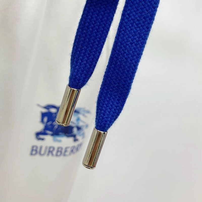 Value-priced Burberry Long Pants