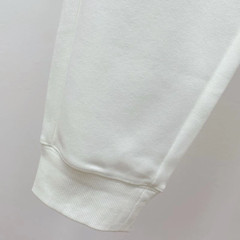 Value-priced Burberry Long Pants