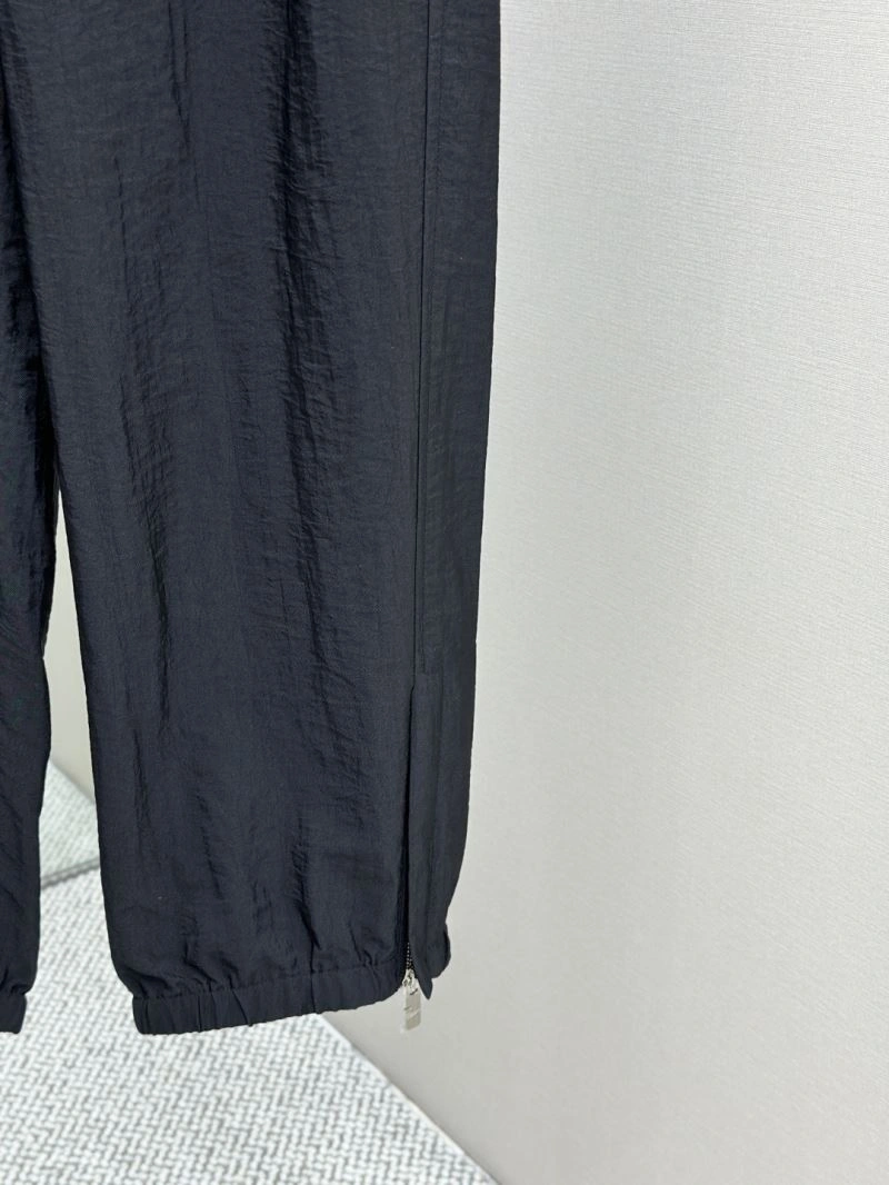 Economical Burberry Long Pants