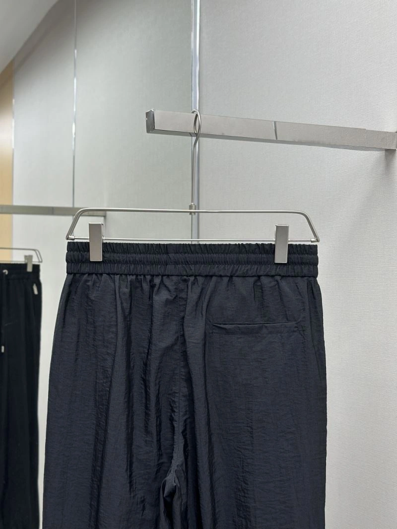 Economical Burberry Long Pants
