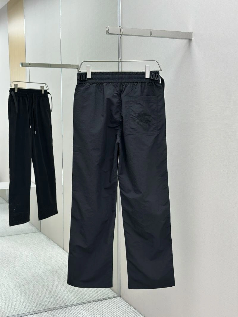 Cut-rate Burberry Long Pants