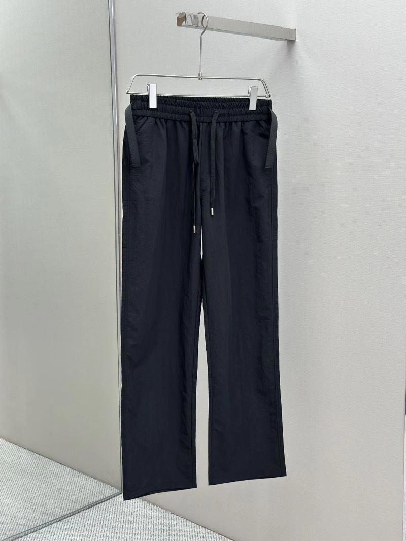 Cut-rate Burberry Long Pants