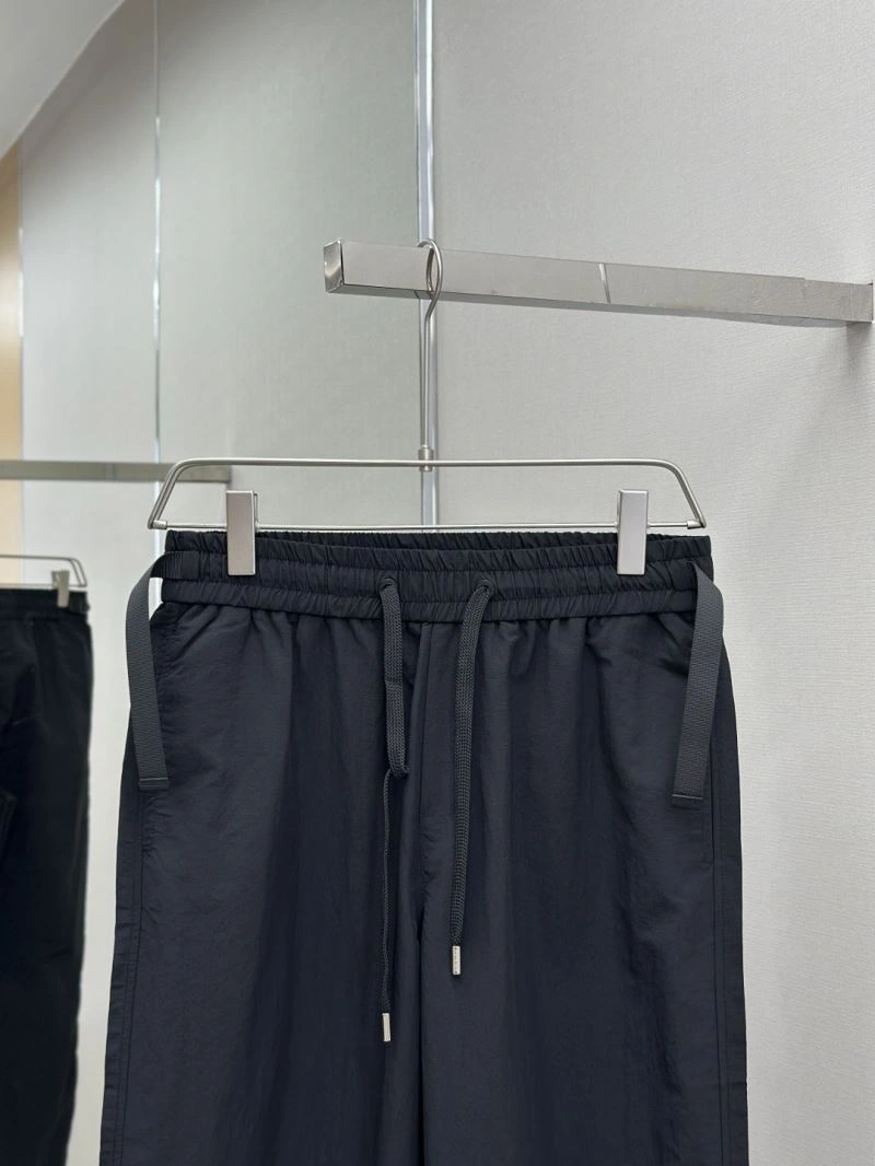 Cut-rate Burberry Long Pants