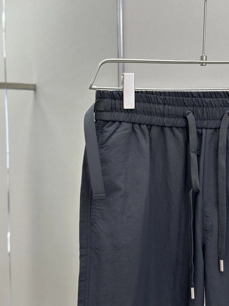 Cut-rate Burberry Long Pants