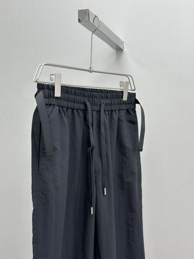 Cut-rate Burberry Long Pants