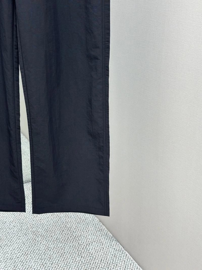 Cut-rate Burberry Long Pants