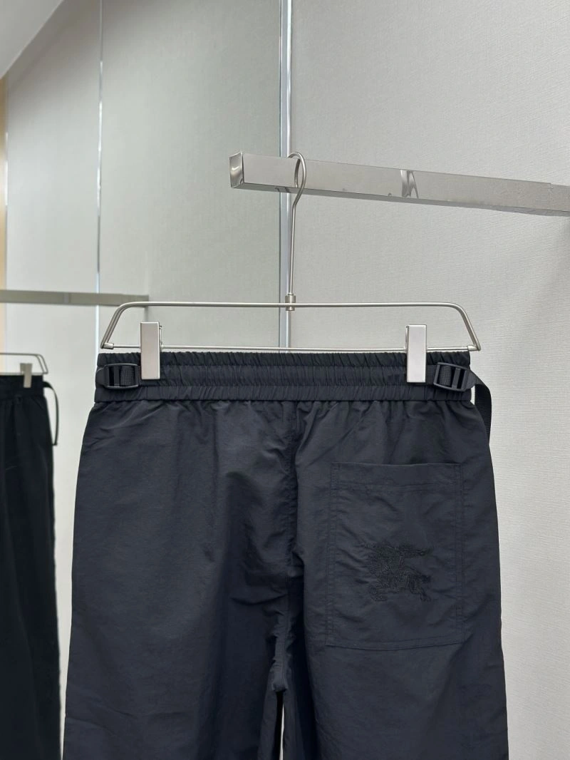 Cut-rate Burberry Long Pants