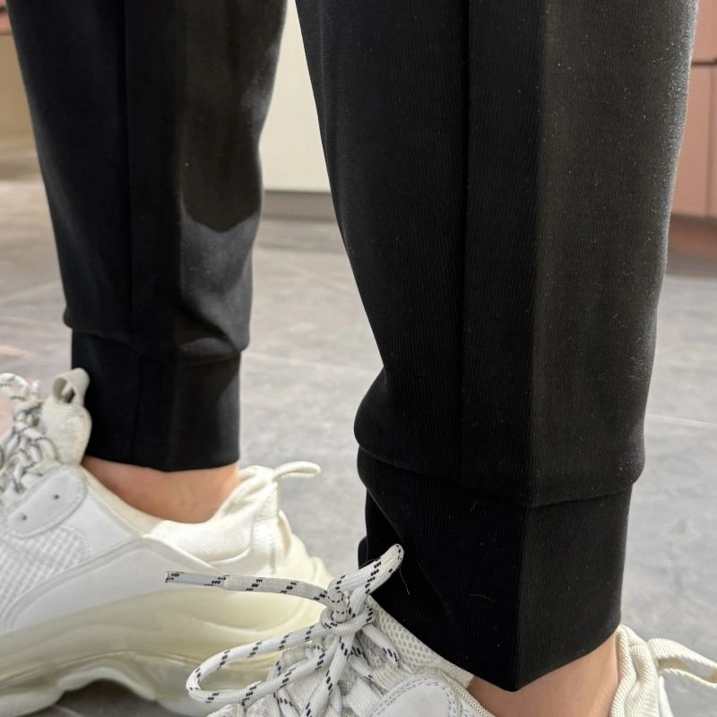High fidelity Burberry Long Pants
