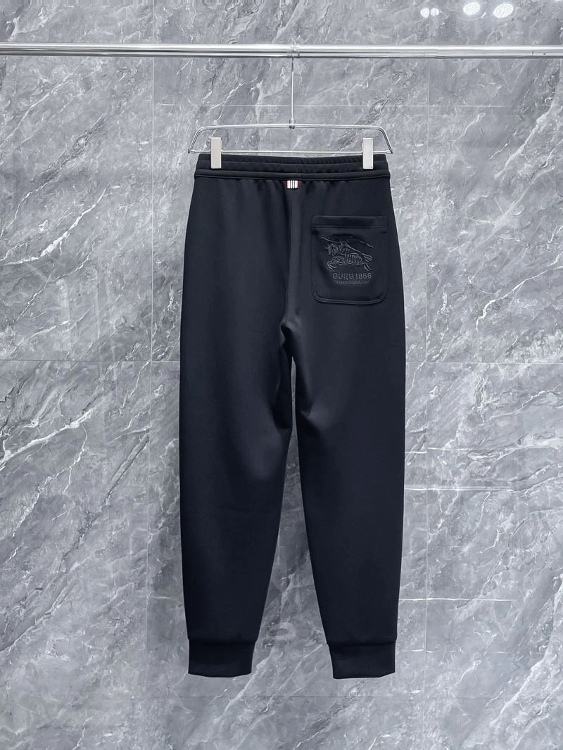 Top mirror Burberry Long Pants