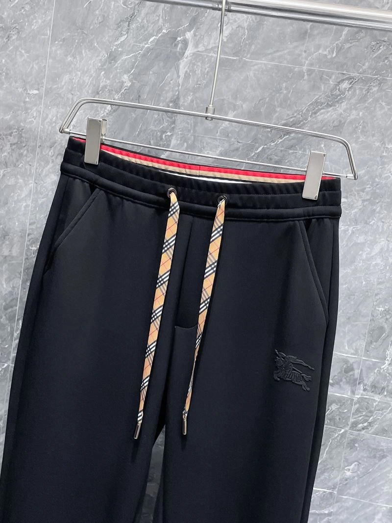 Top mirror Burberry Long Pants