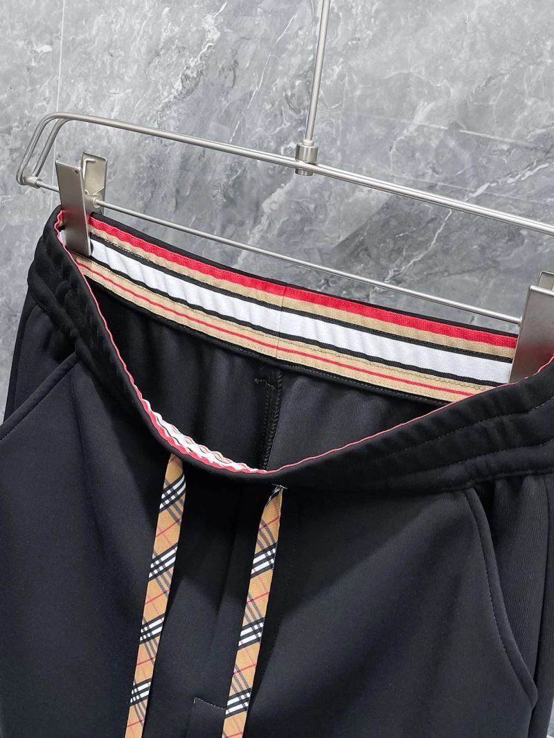 Top mirror Burberry Long Pants