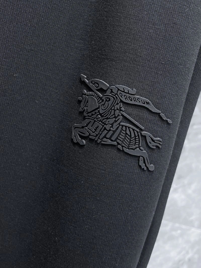 Top mirror Burberry Long Pants