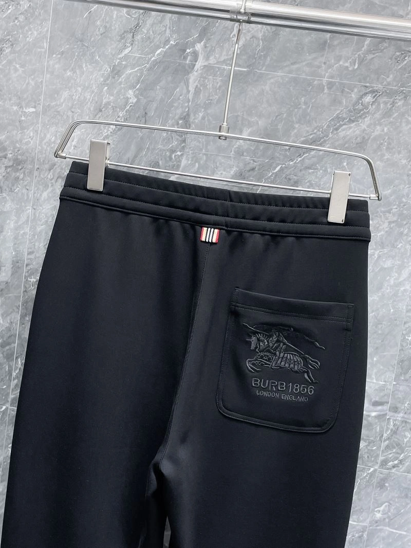 Top mirror Burberry Long Pants