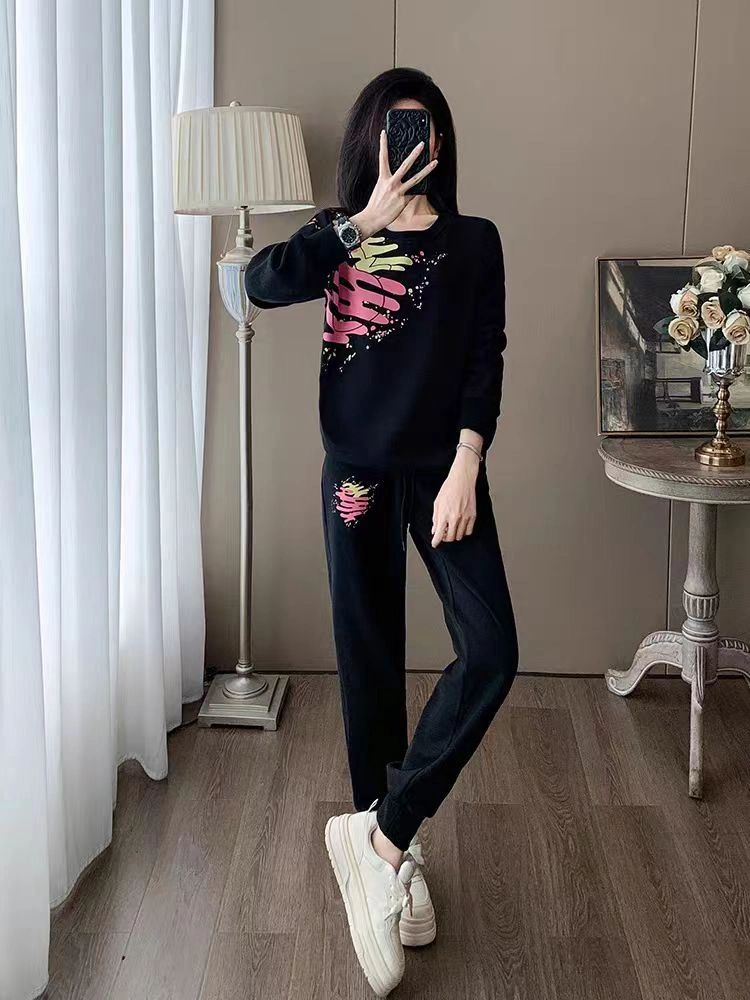 Burberry Long Suits