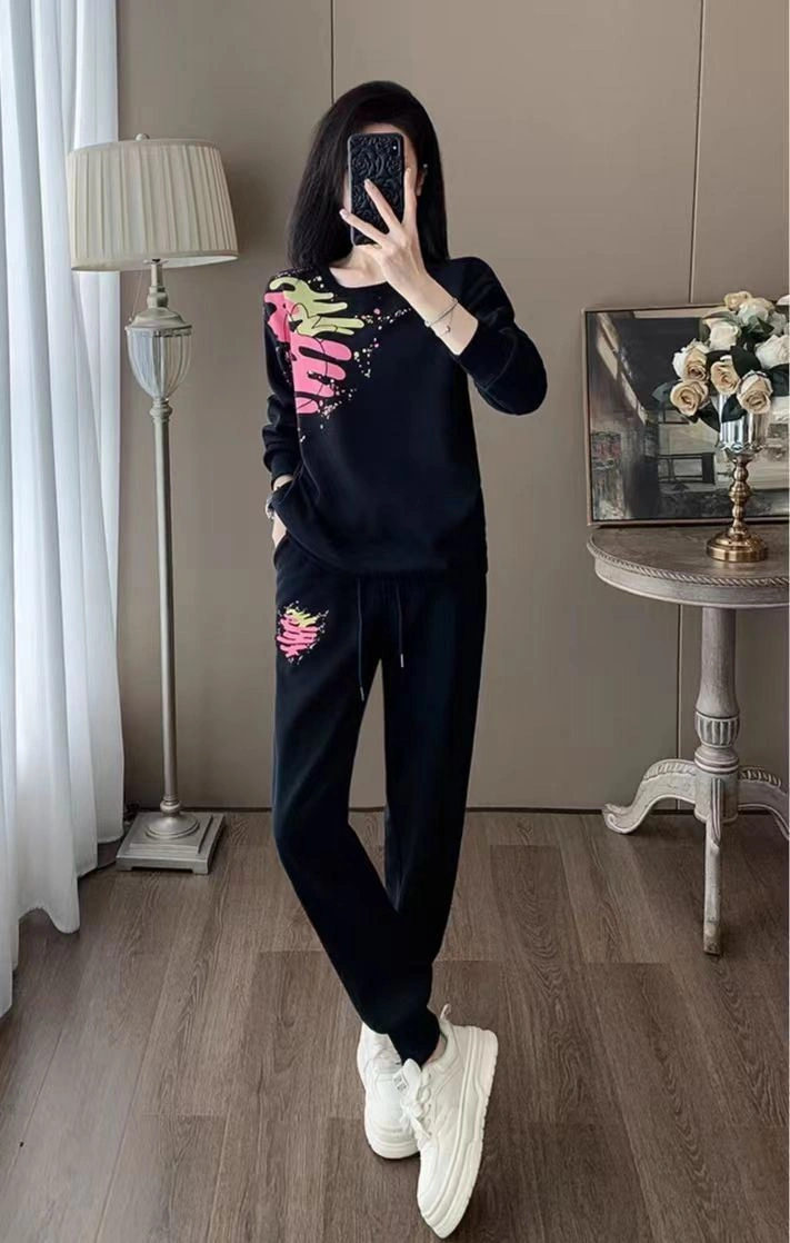 Bargain Burberry Long Suits