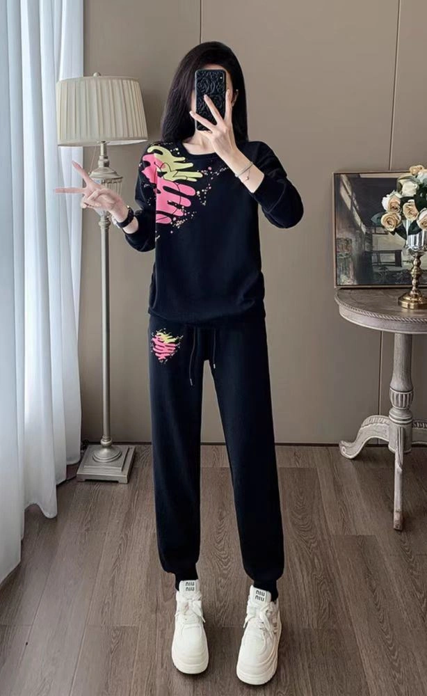 Bargain Burberry Long Suits