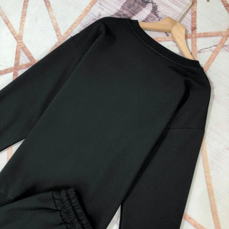 Bargain Burberry Long Suits
