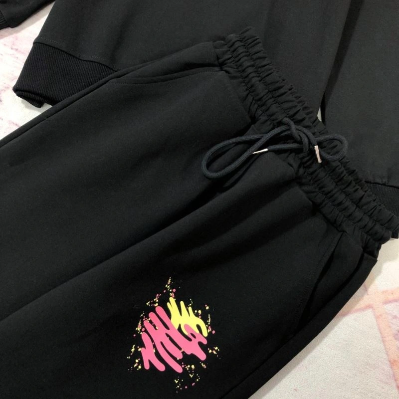 Bargain Burberry Long Suits