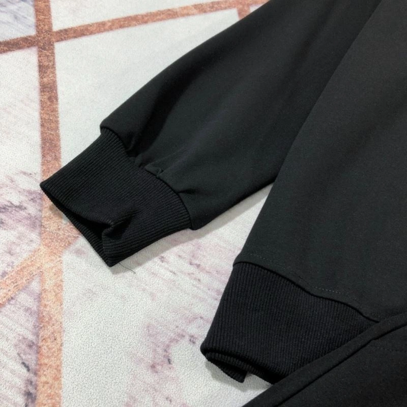 Bargain Burberry Long Suits