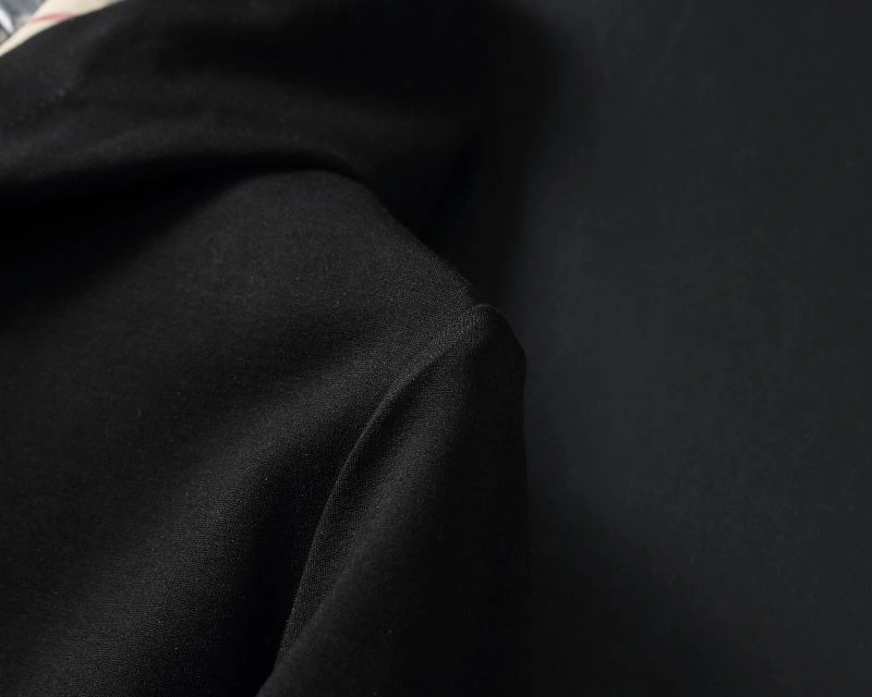 High fidelity Burberry Long Suits