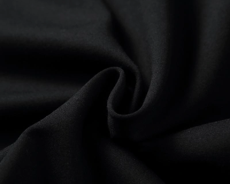 High fidelity Burberry Long Suits