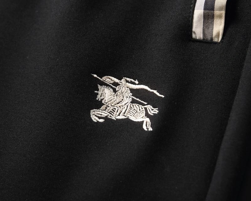 High fidelity Burberry Long Suits