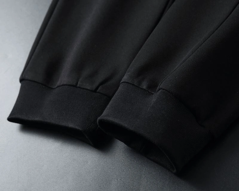 High fidelity Burberry Long Suits