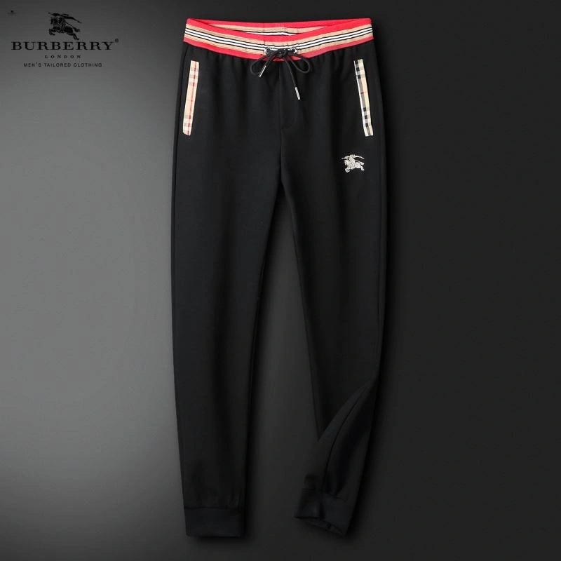 High fidelity Burberry Long Suits