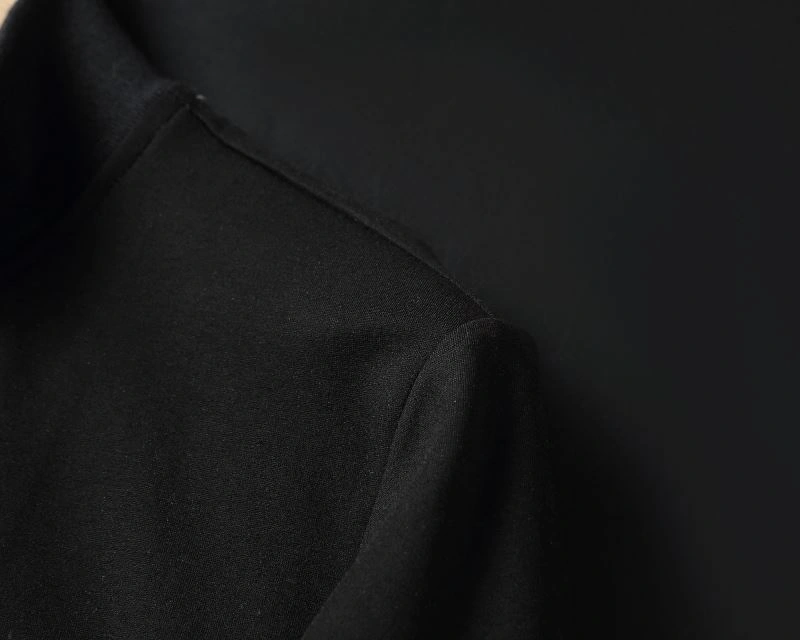Top match Burberry Long Suits