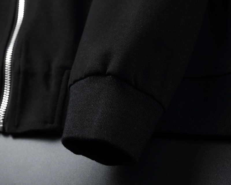 Top match Burberry Long Suits